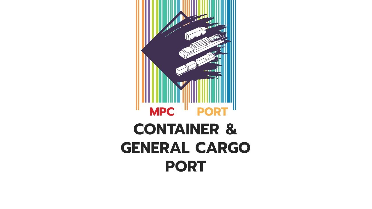 MPC PORT JOINT STOCK COMPANY - YouTube