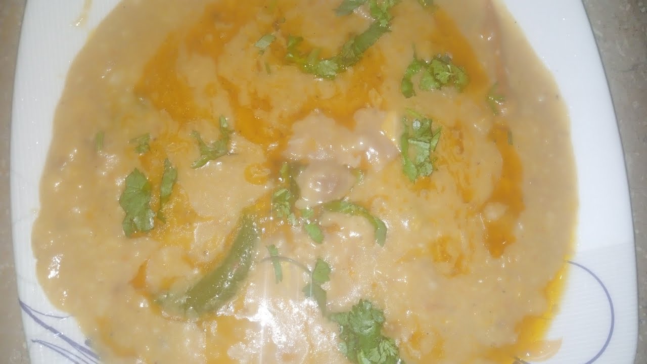 mutton mix Daly very special recipe by Mirha with cooking - YouTube