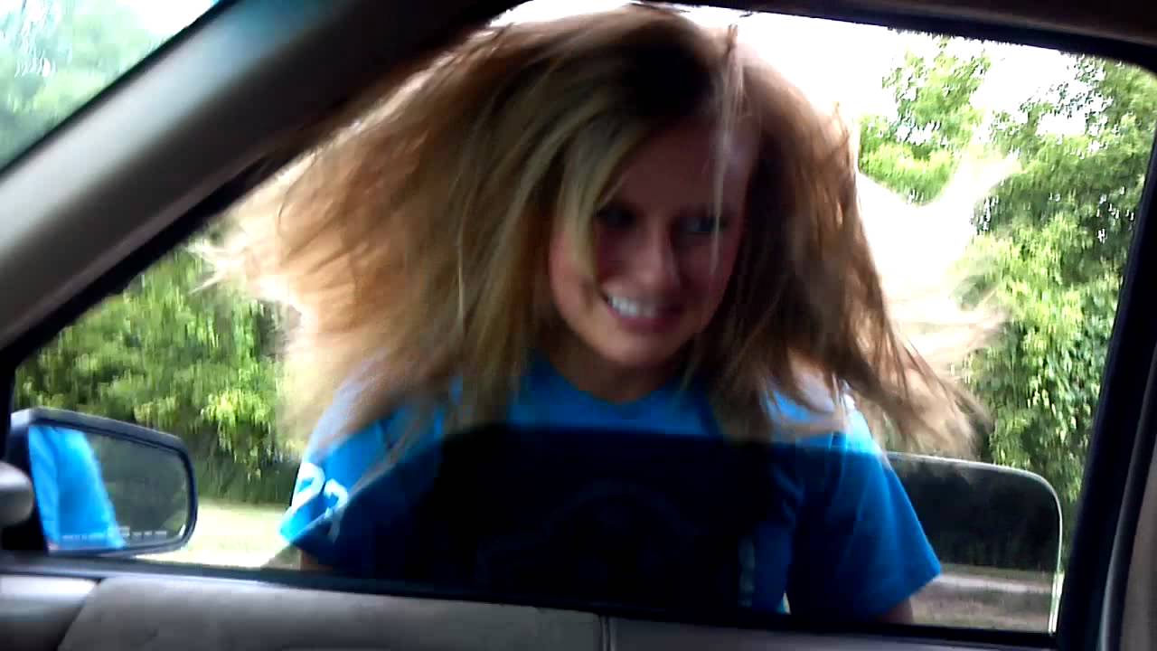 2 15 inch ascendant audio mayhem hair trick in S10 - YouTube