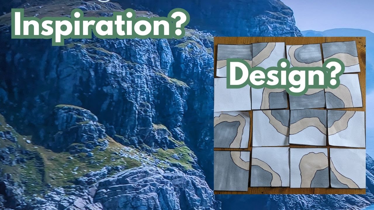 Planning The Modular Mountain Wargaming Board - My most modular ever? | Terrain & Scenery ...