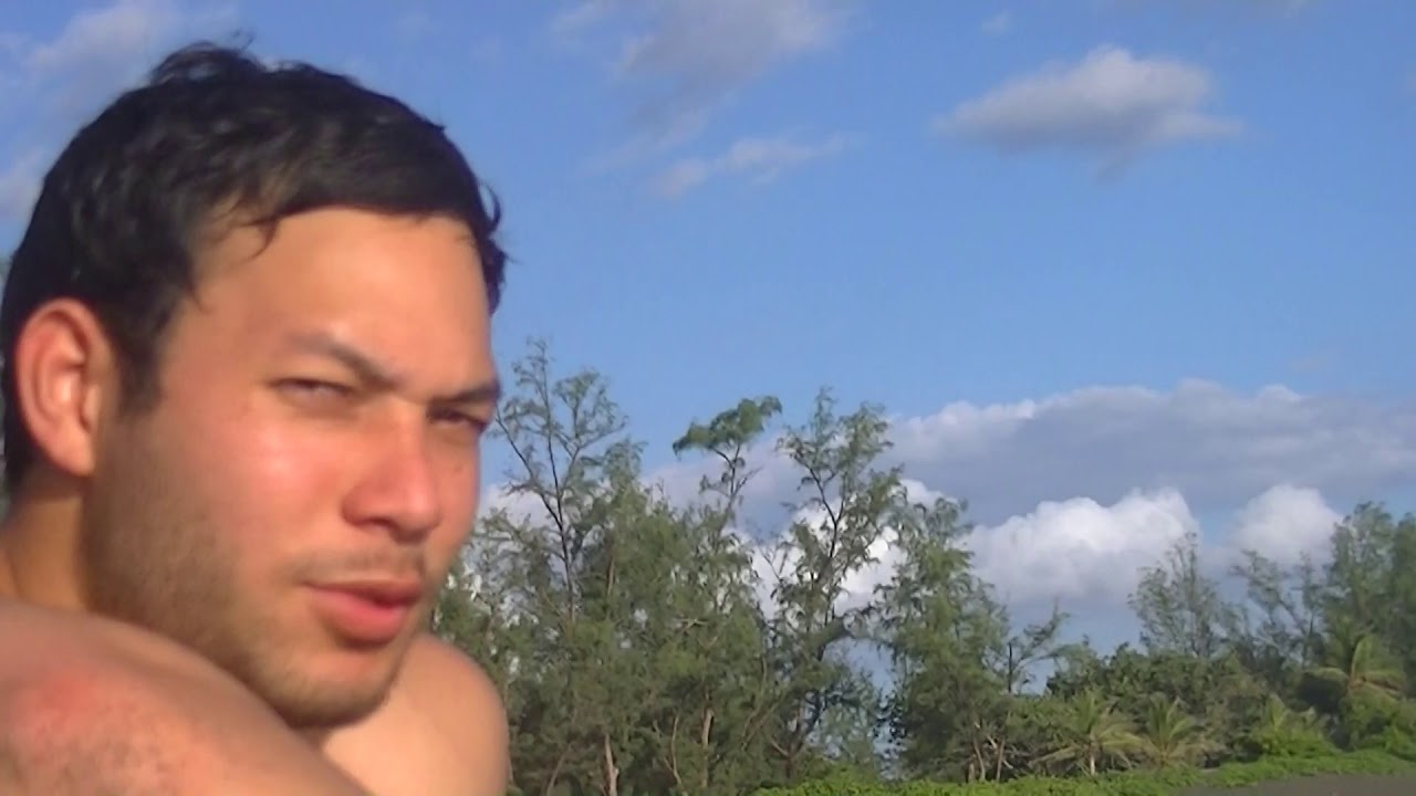 huwen law yat skim part - YouTube