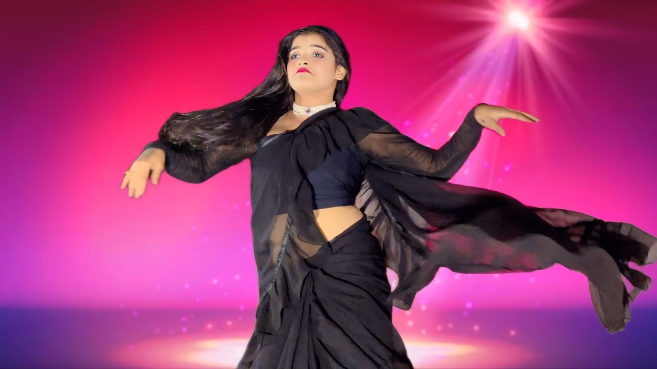 TIP TIP BARSA PAANI #PK_ROY - YouTube