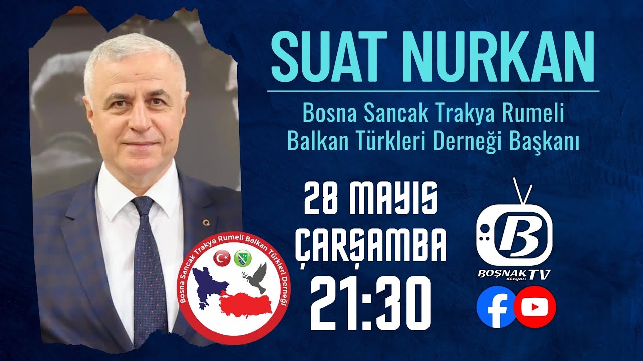 BİRLİKTEN DOĞAN KUVVET | BSTRBT Derneği Başkanı Suat Nurkan | KİTABIN ...