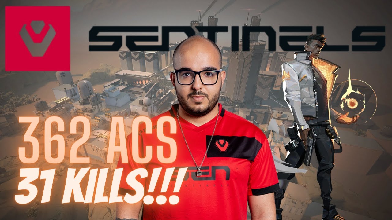 Hard Carrying Pubs!!! SEN Sacy Phoenix🔥 VOD! ft. Saadhak Deadlock🕸 and ...