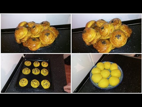 🔴izleycilerimden  xahişim var 🥰 baldızlarla şor qoğal bişirdik 🥰#şorqoğal#vlog