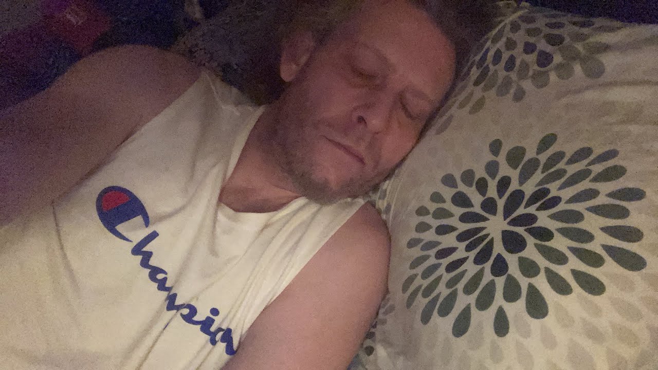 🔴 LIVE SLEEP STREAM ‼️ 4:00am 🥱 #sleepstream #sleepstreamlive # ...