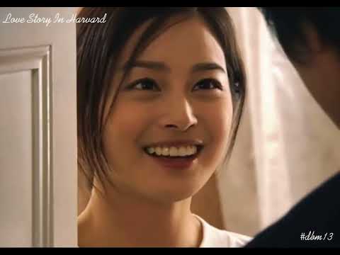 So In Love - Chuyện Tình Ở Harvard   Love Story In Harvard     러브스토리 인 하버드