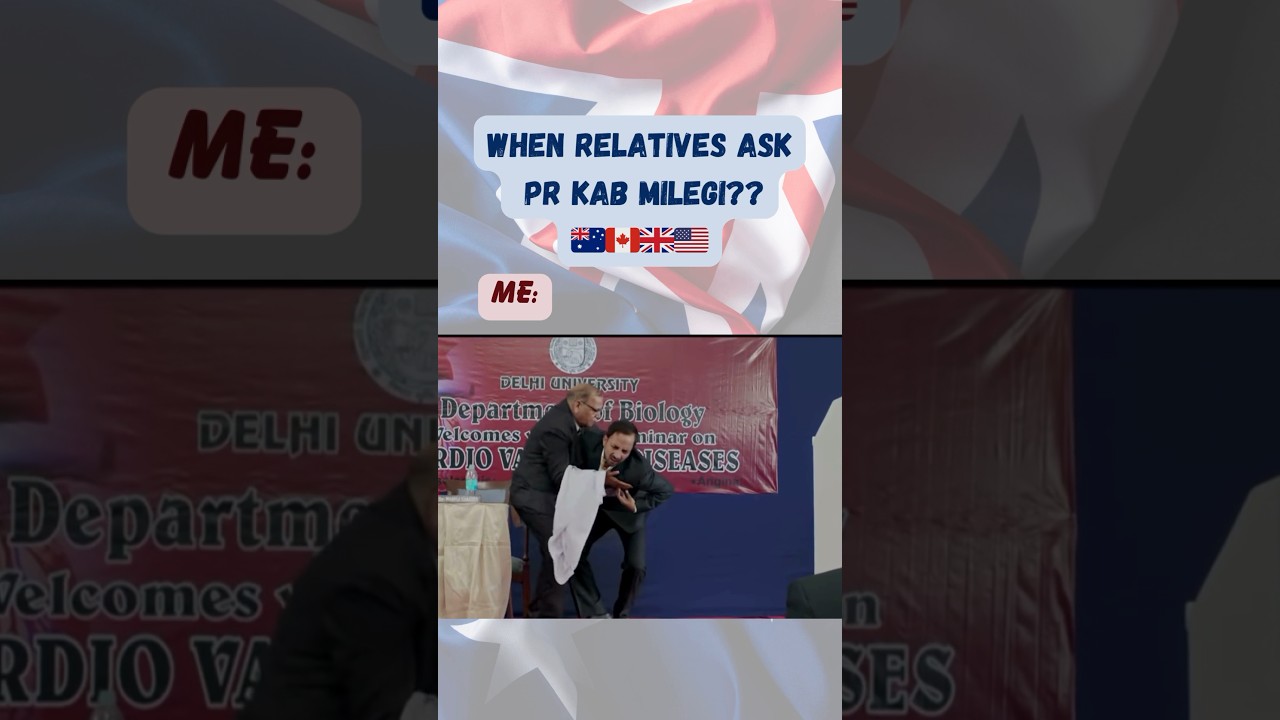Your Question Hurts Me😢 It’s PAINING 😭🇬🇧🇨🇦 #internationalstudents # ...
