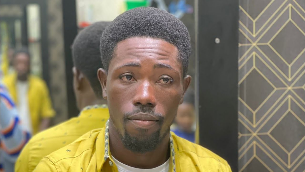 Manager Joshman's Powerful Message To His Fans- Be Strong, For Your ...