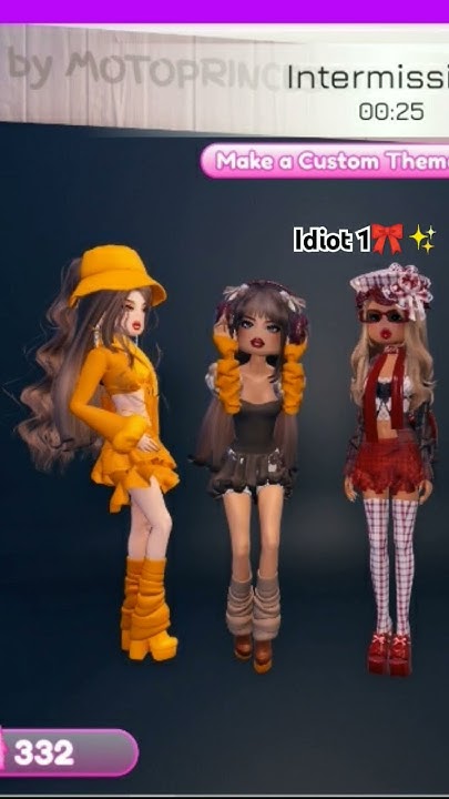 Me and my bffs did this trend!!@M1M1_132 - YouTube