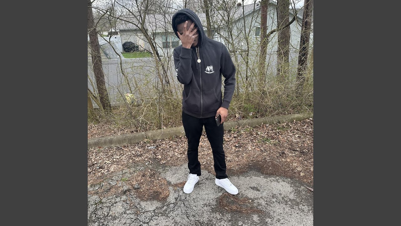 FREE DA DRENCH - YouTube