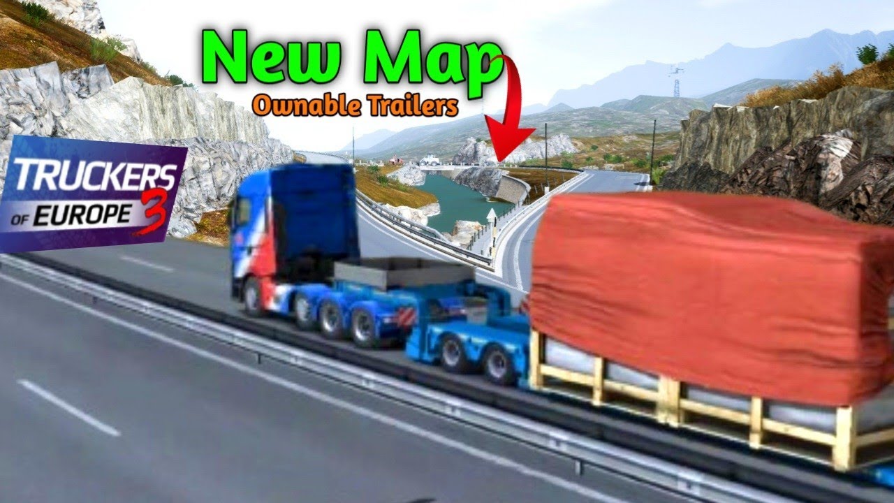 Toe 3 New Road images 🖼 । Gotthard Pass map Work Progress । Ownable ...