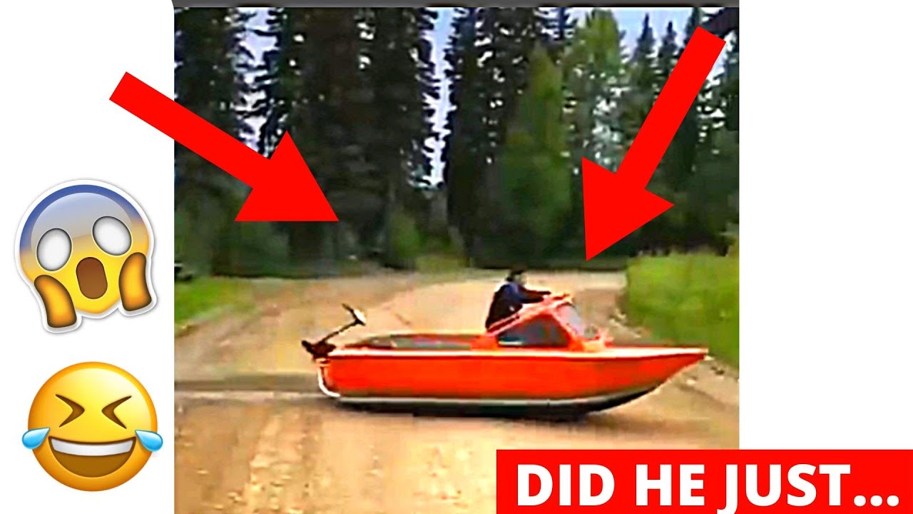 VIDEOS TO KEEP YOU SANE DURING QUARANTINE | FUNNY FAIL COMPILATION 2020 ...