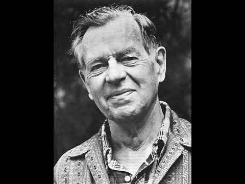 August 7th - "Moses Joe & The New Promised Land," Co-minister Jerry ...