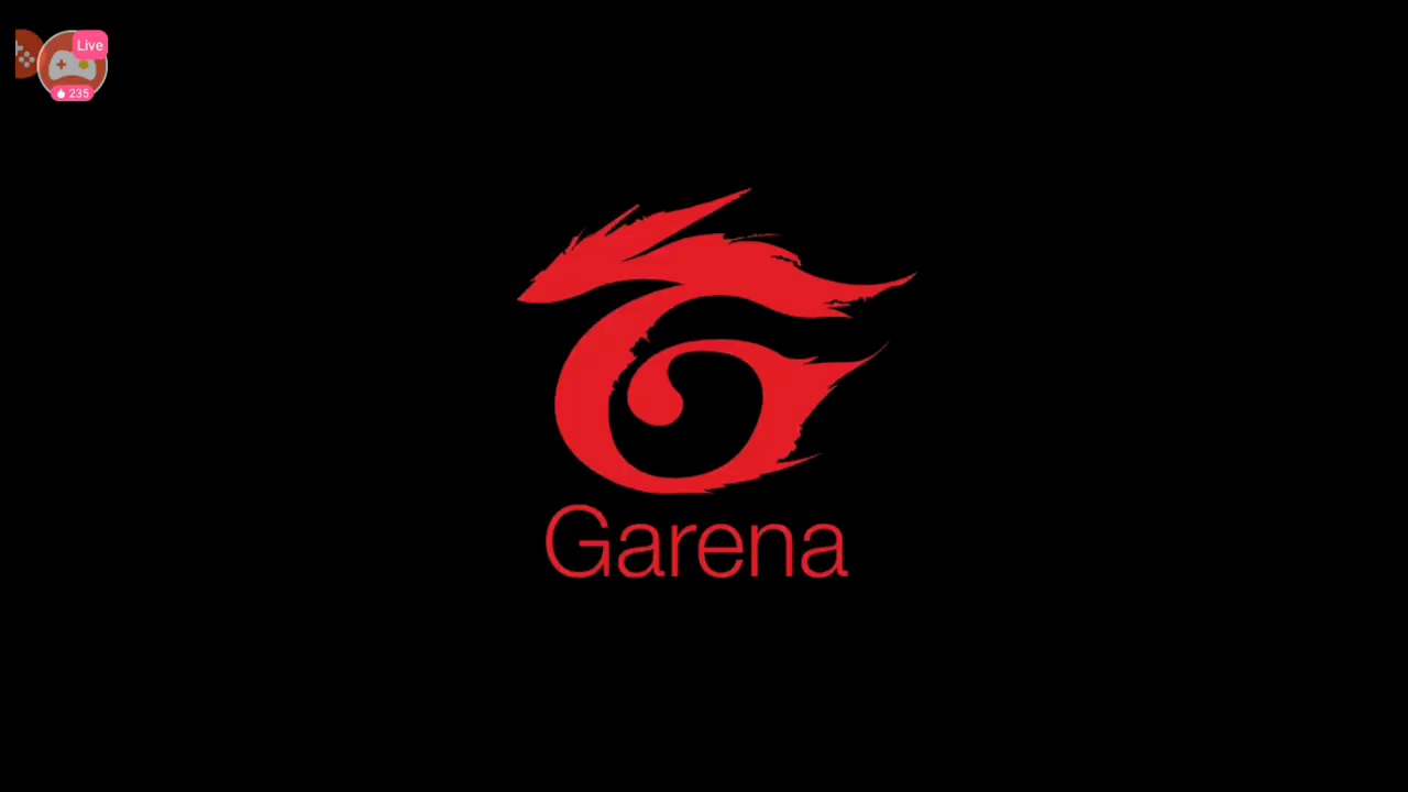 GANHADORES DO GRANDE TORNEIO FREE FIRE DOS AMIGOS DE SAN-ODILON - YouTube