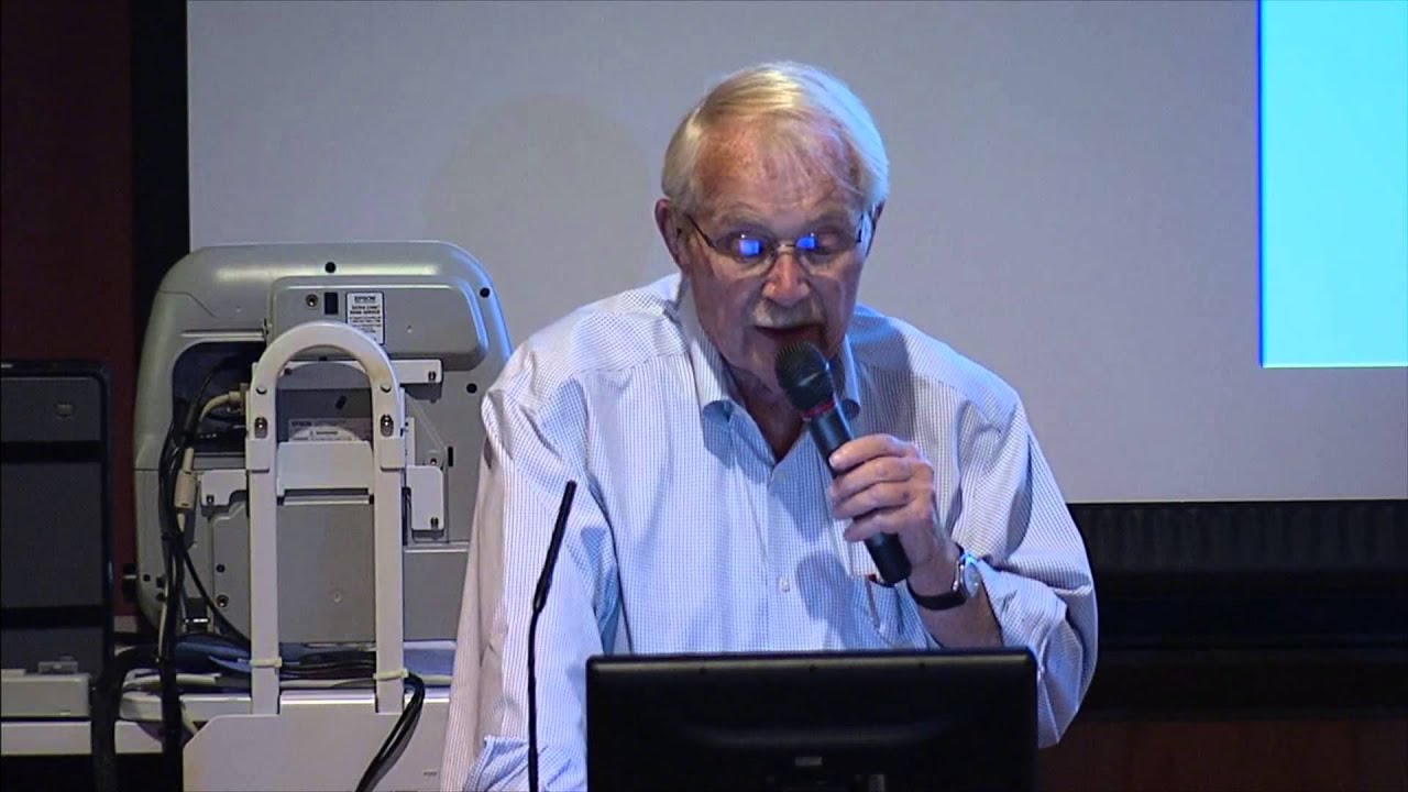 Standards at CWRU: Pathology, Macromolecular Science, and Biomedical ...