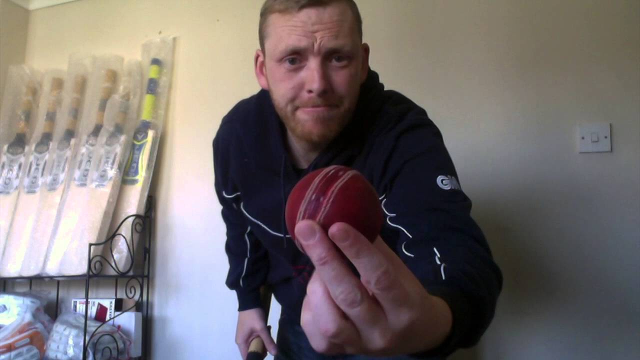 The Cricket Boutique - Jedi Abalest LE Cricket Bat Review - YouTube