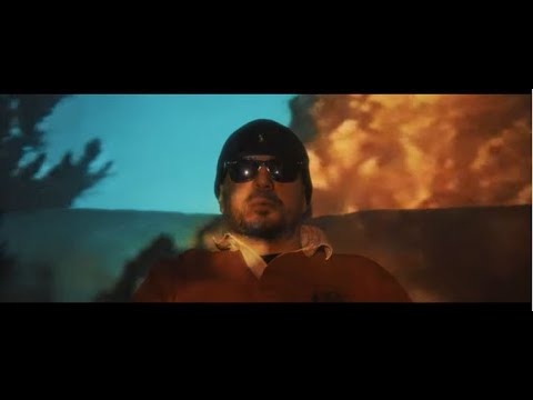 Sad Vicious - René Chateau (prod. Al'tarba) - YouTube