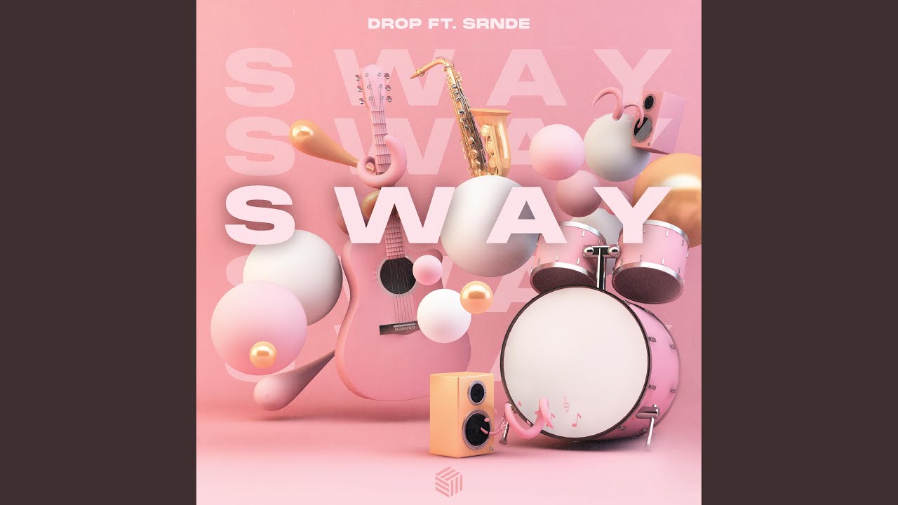 Sway - YouTube