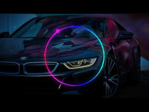 ka-re bep bele zil sesi remix 2019