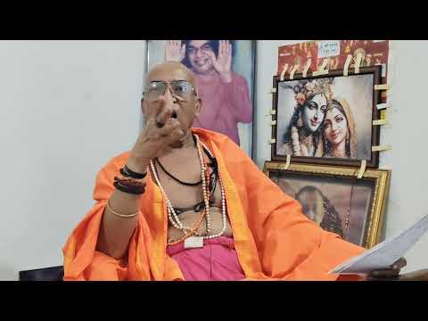 Min Rashi Kalyug aarambh hoga October 2026 se December 2029 ka bhagyafal