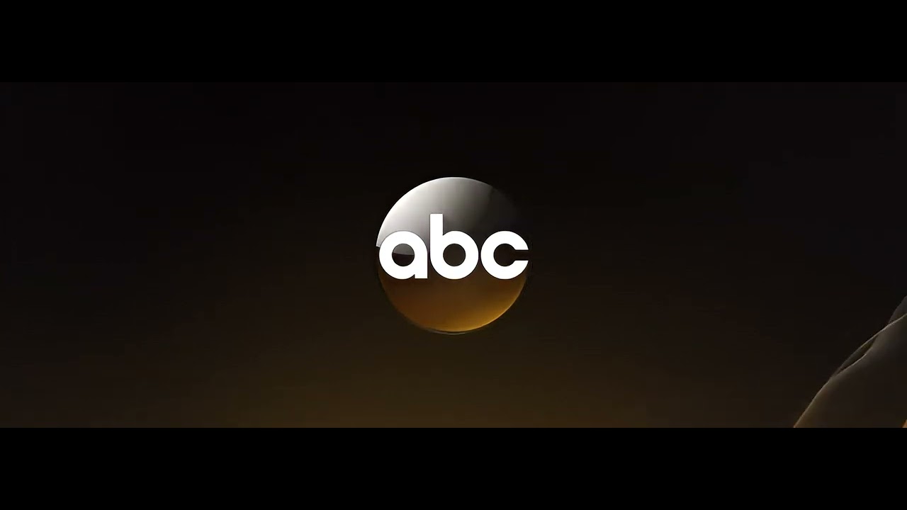 ABC logo loop (2016-2018, Facebook cover) - YouTube