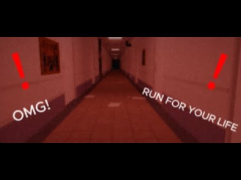 A Level ! Run For Your life Soundtrack but I Only use Audios/Sounds ...