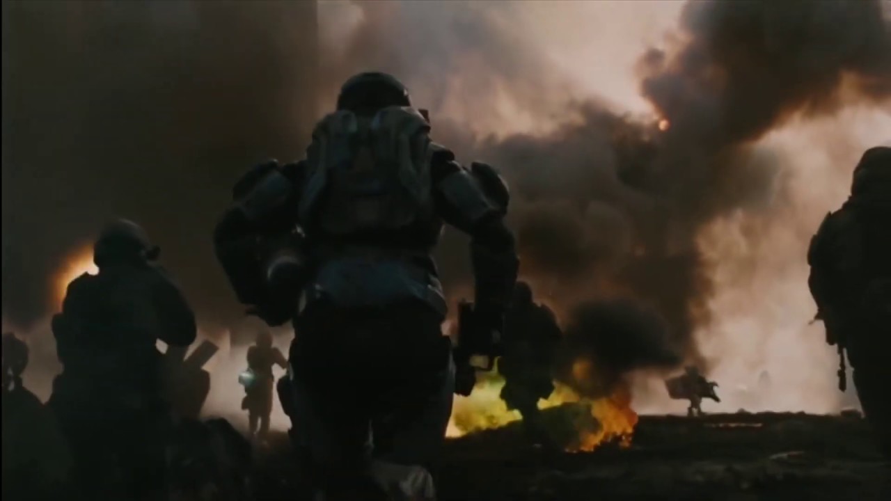 datfootdive - i believed she felt the same - YouTube