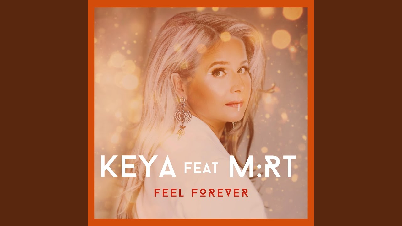 Feel Forever (feat. M:RT) - YouTube
