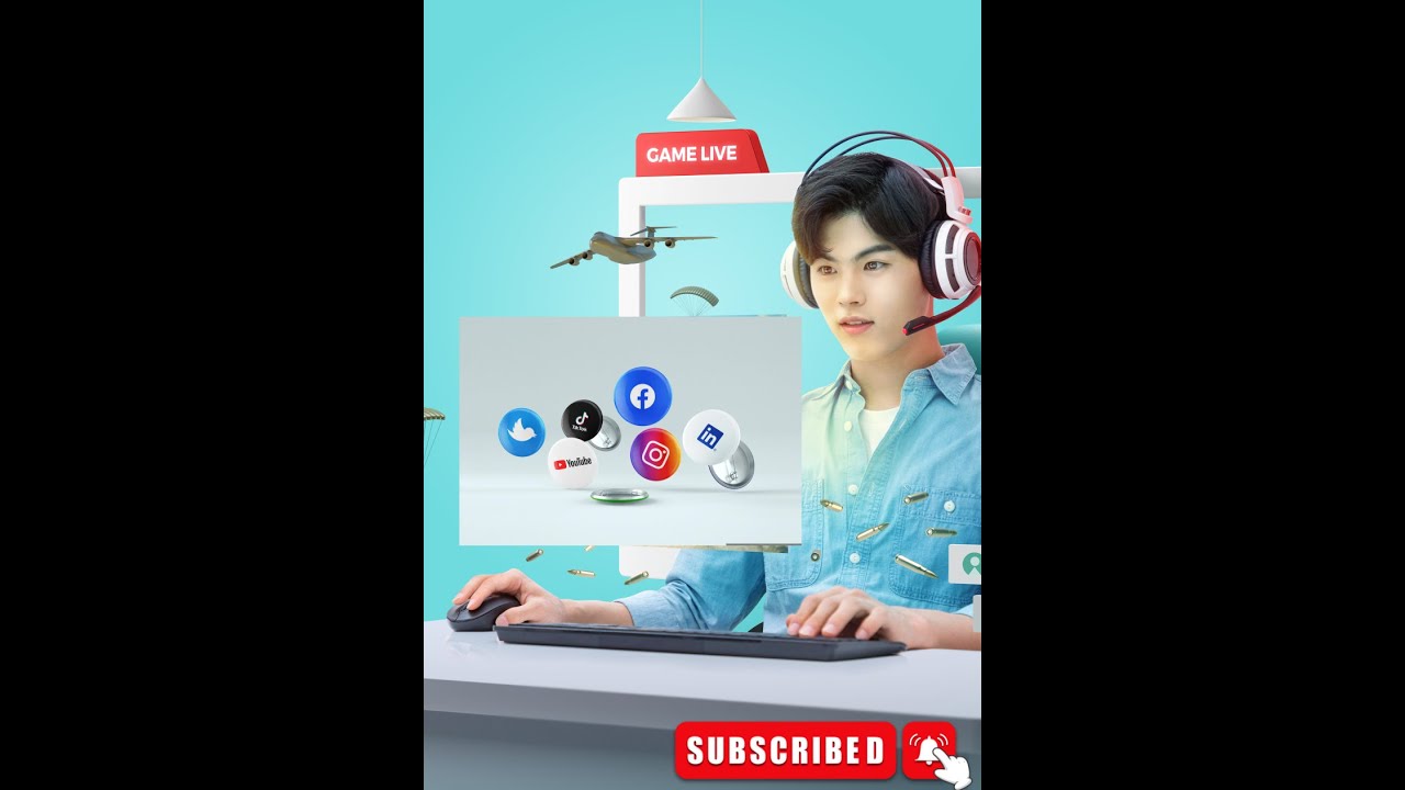 Technical video - YouTube