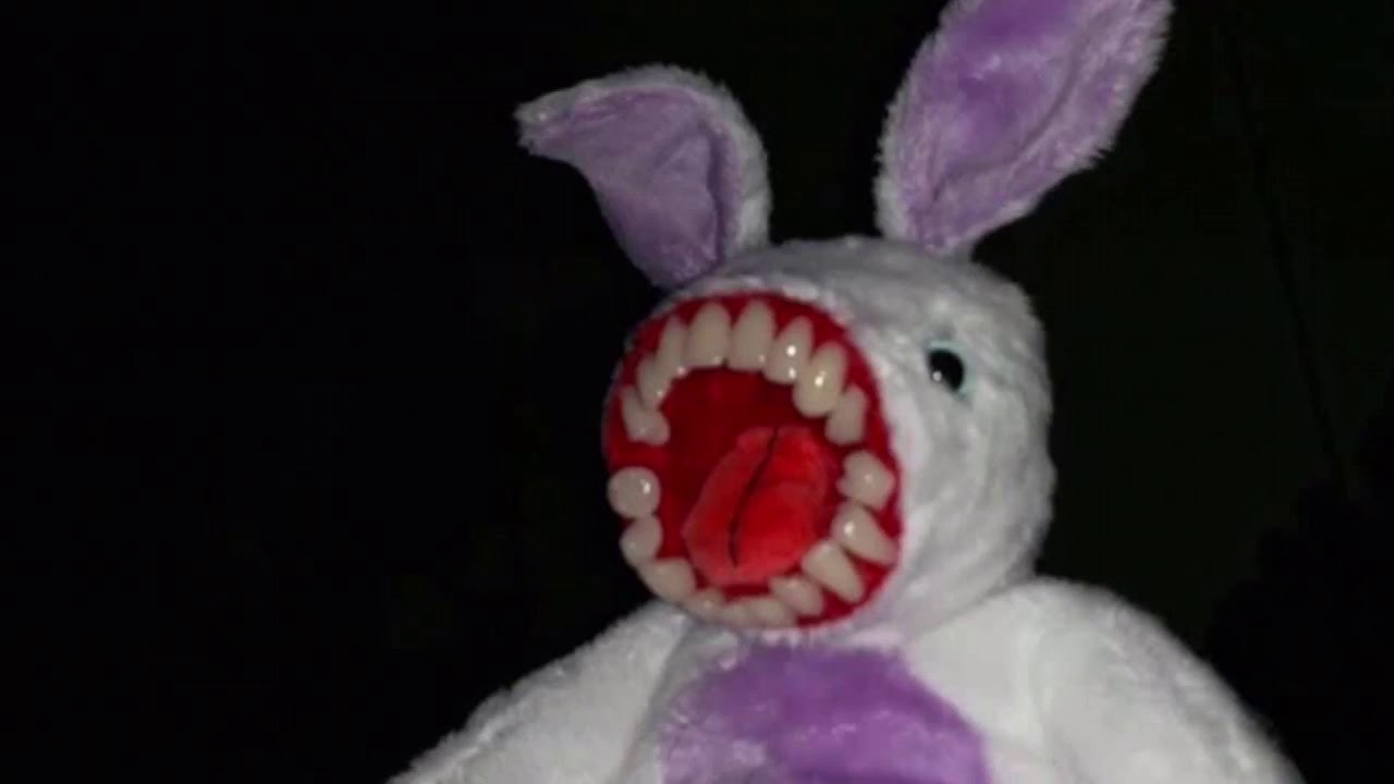 kill v. maim - grimes [lyrics] - YouTube