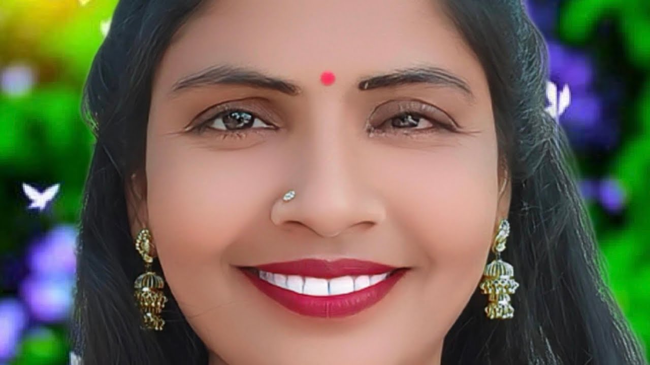 @Vijendra Kumar 696 लाइव है! - YouTube