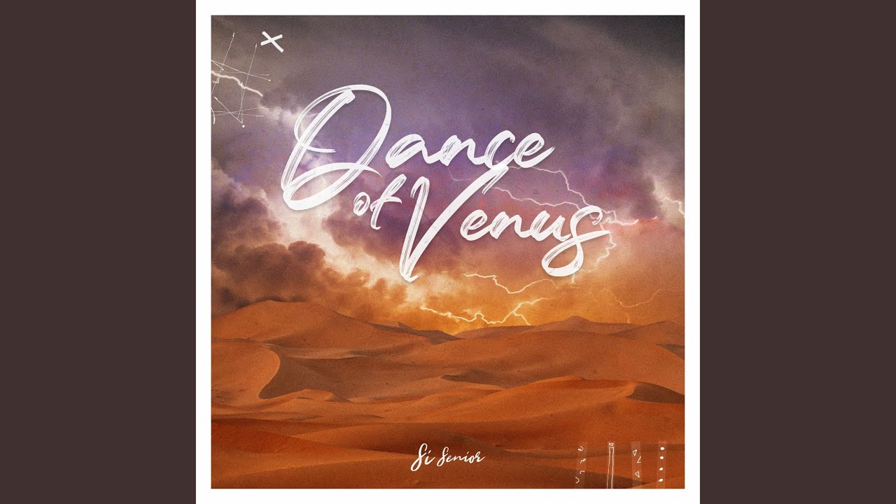 Dance of Venus - YouTube