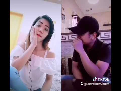 Sekedar hiburan tik tok(1)