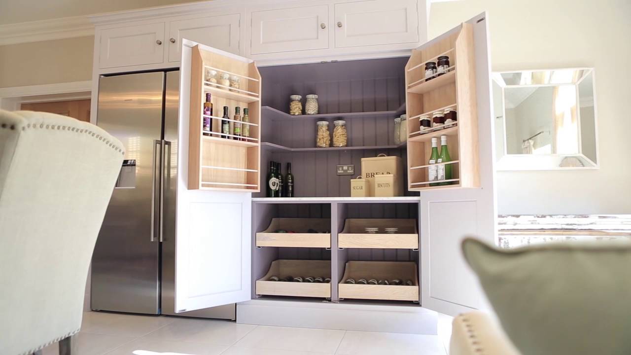 Bloor Homes: Our Portfolio of Stunning Homes, That's The Bloor ...