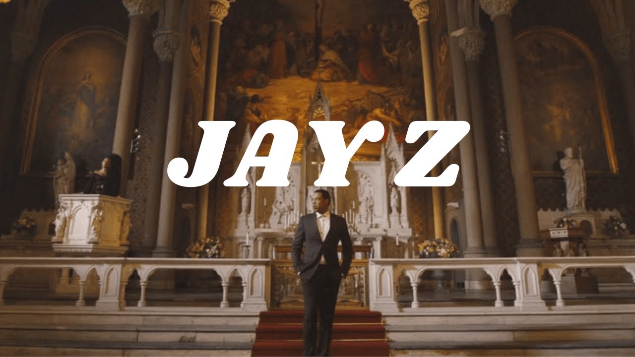 Jay z -Lucifer Traduction FR(Par Brice) - YouTube