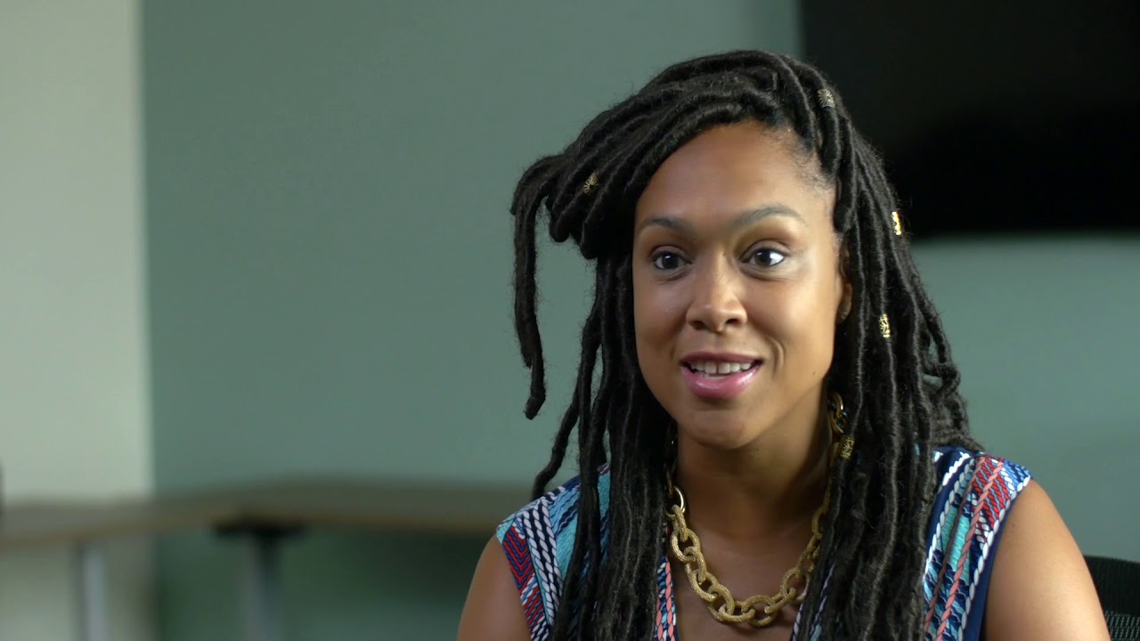 State's Attorney Marilyn Mosby, Baltimore City, MD - YouTube