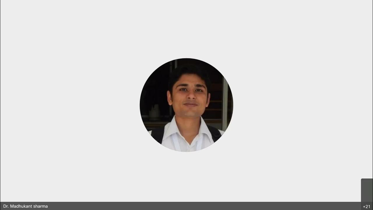 Lecture 24 - YouTube