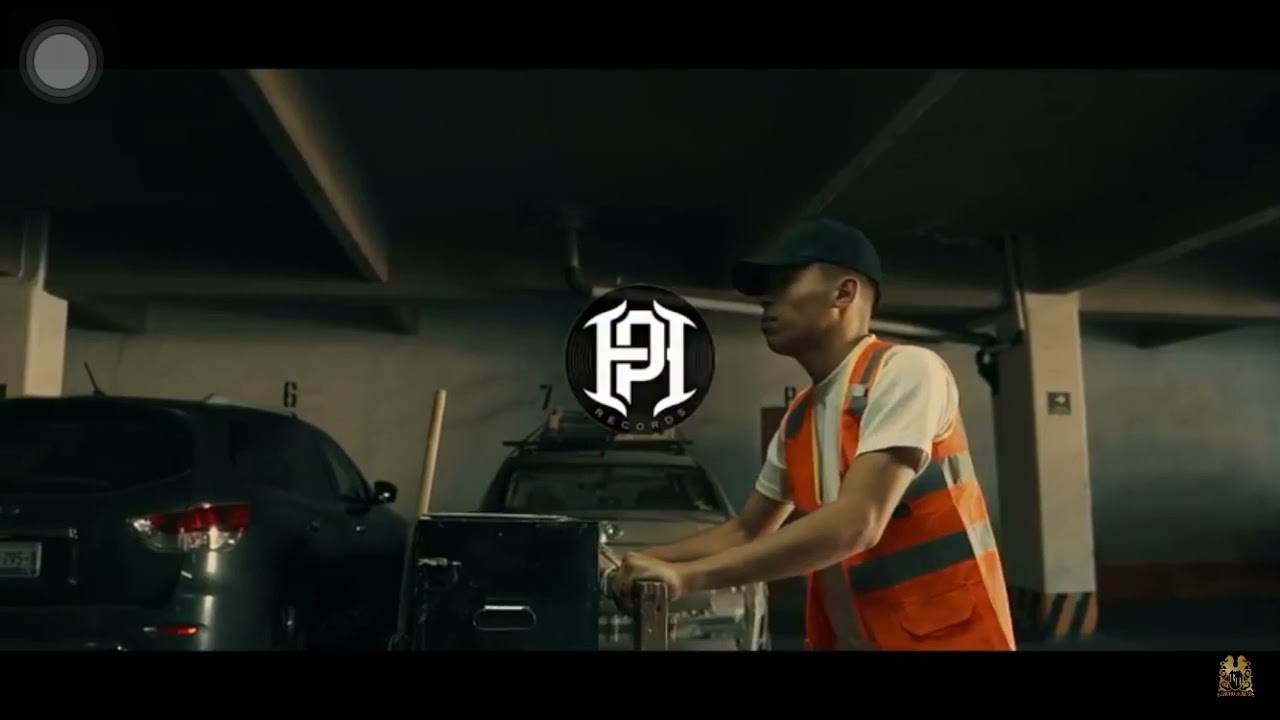 Hernan Trejo — Ando chido {VIDEO OFICIAL} - YouTube