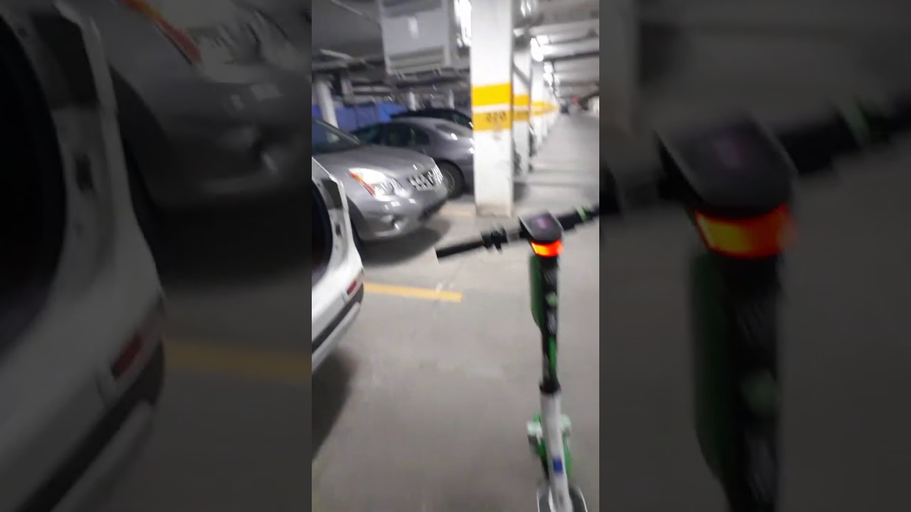 LIME HACKS! MY EXPERIENCE WITH LIME JUICING!(3) - YouTube