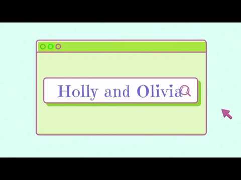 Gymnastics challenge|TEEN TALK| blog