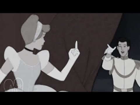 HELP - isabel - YouTube