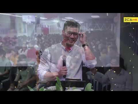 LEITUNG A KHEL PASIAN' HEHPIHNA (Cialpi nitak - 2 na)Speaker : Sia.Khamkhual - YouTube