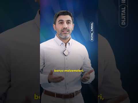 Hac ve Umre Valizinde Neler Olmalıdır