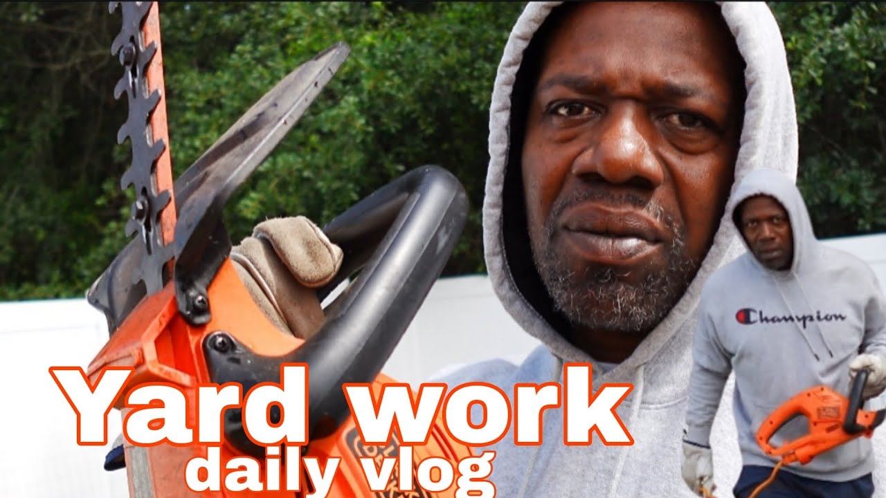 The work must be done today - Cant wait any longer - YouTube