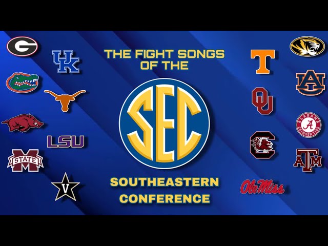 University Of Alabama Crimson Tide Fight Song Youtube The Story Behind