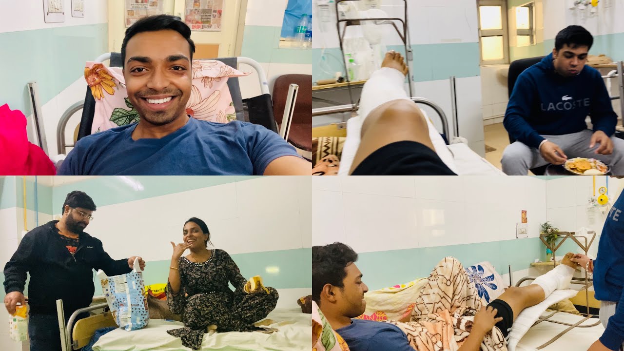 Operation successfully completed 👍 - YouTube