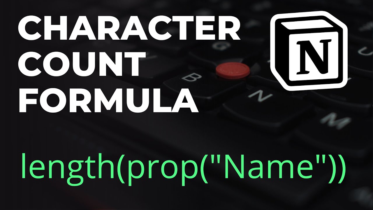 NOTION How To Add A CHARACTER COUNT FORMULA Useful For SEO YOUTUBE notion-how-to-add-a-character-count-formula-useful-for-seo-youtube