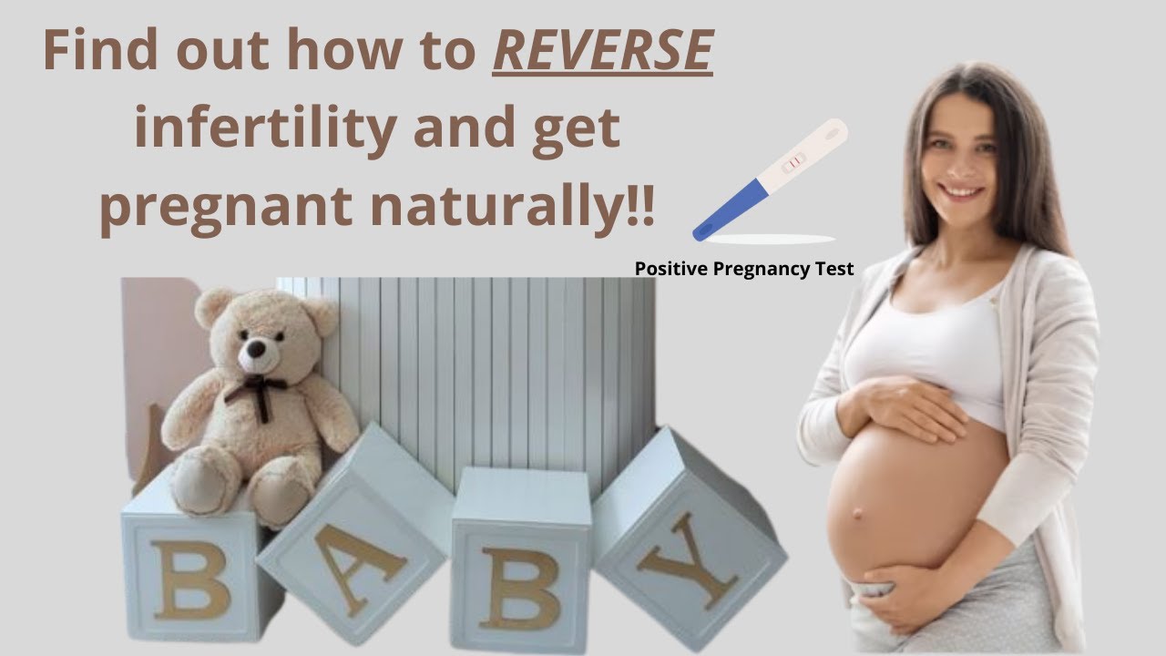 Review Milagro Para El Embarazo (tm) - Pregnancy Miracle(tm) In Spanish ...
