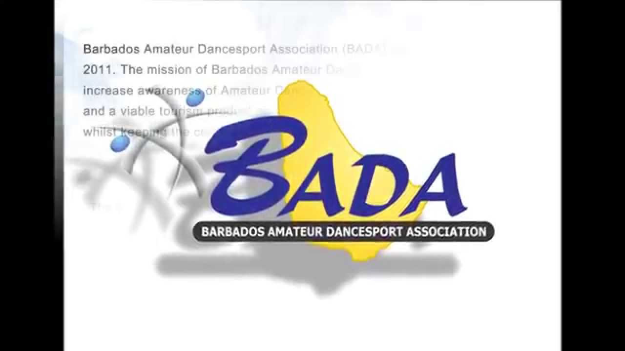 About Us BADA - YouTube